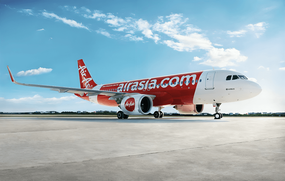 Universal Tours & Travels | 51 Years of Aviation Solutions in Nepal